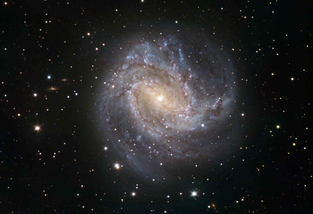 Relevez le défi du marathon Messier