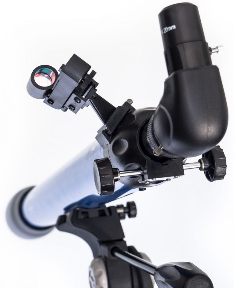 Lunette astronomique STELESCOPE 70