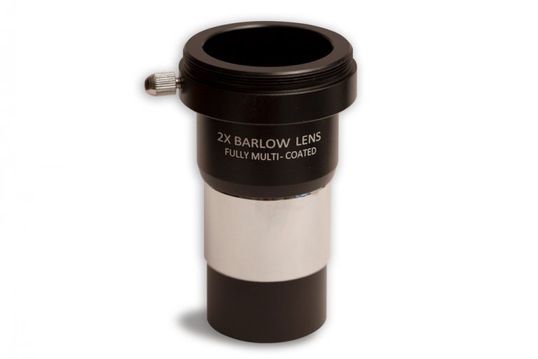 Oculaires : comment les choisir pour son télescope