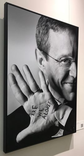 Oumuamua, ce voyageur interstellaire qui a créé la polémique