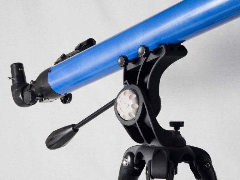 Comment choisir un télescope ? Notre dossier pour comprendre