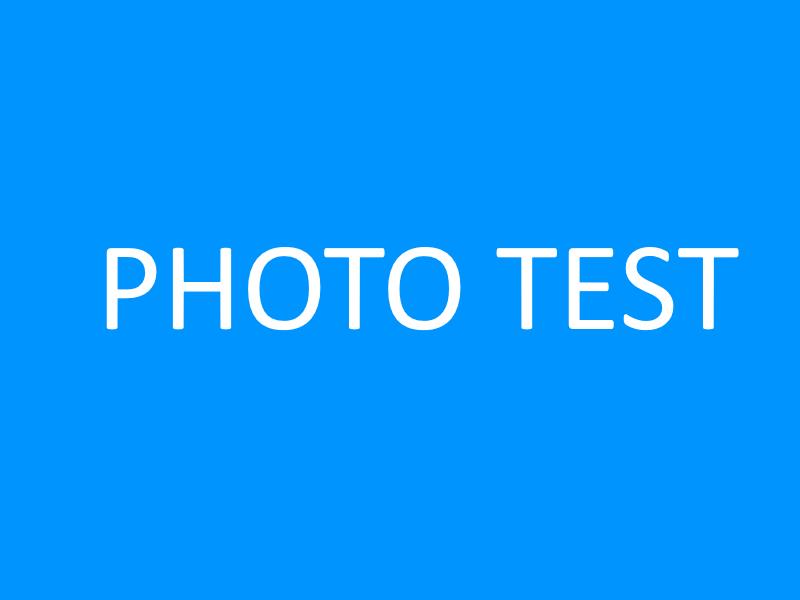 photo-test - Stelvision